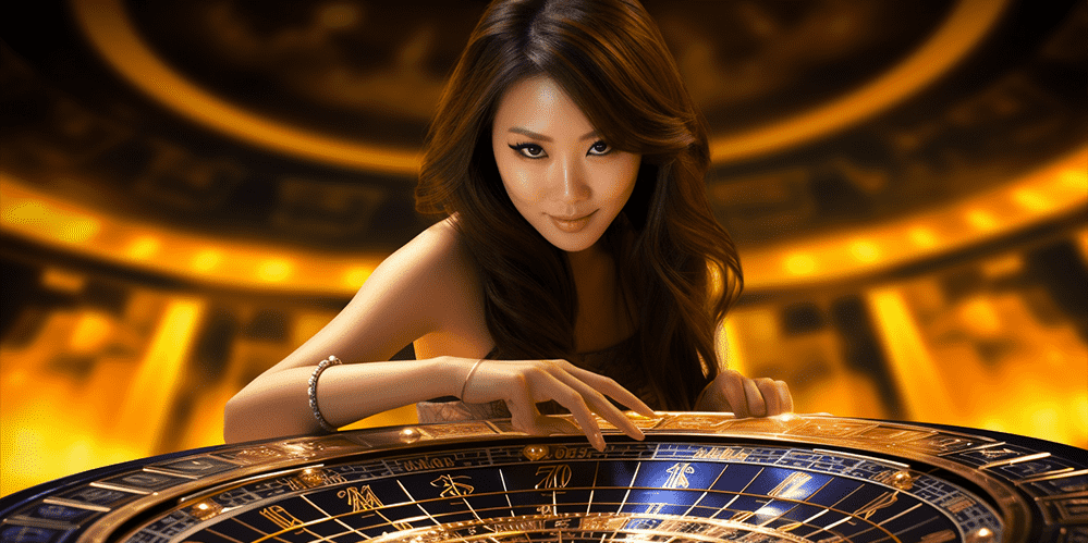 555 bmw | Pinagkakatiwalaang Provider ng Laro sa Pilipinas,555 bmw Casino,555 bmw Slot,-Casino